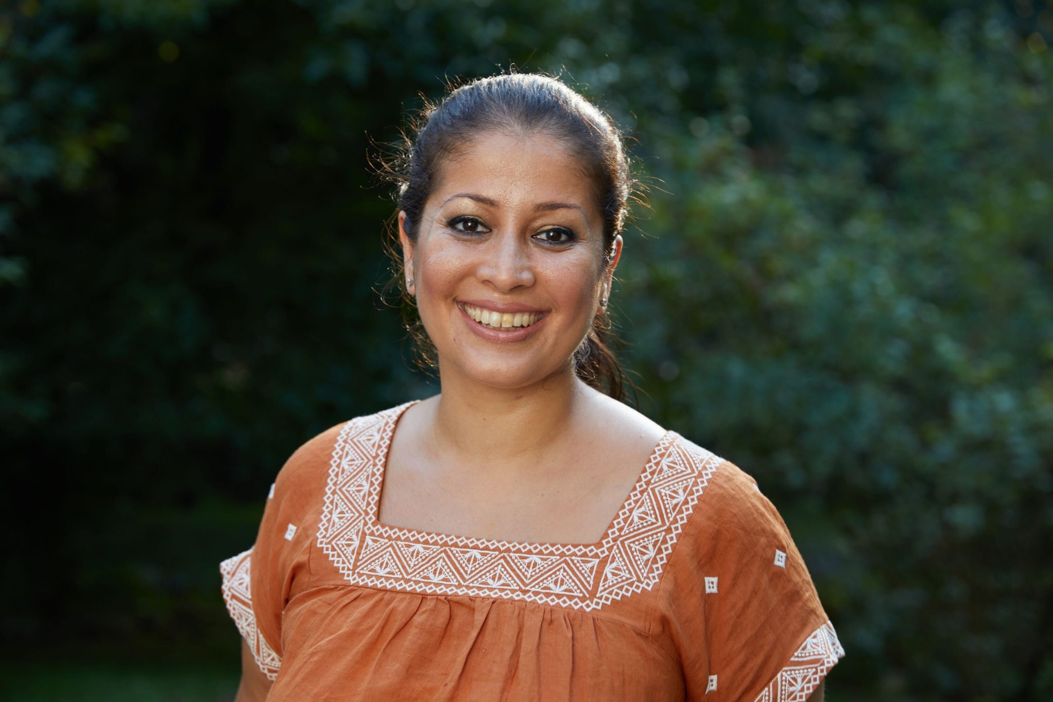 68 Things You Might Not Know About My Personal Healing Journey From ...