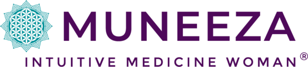 Muneeza Ahmed - Heal With Medical Medium® Information