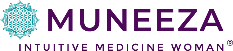 Which Medical Medium Cleanse Is Right For You? | Muneeza Ahmed