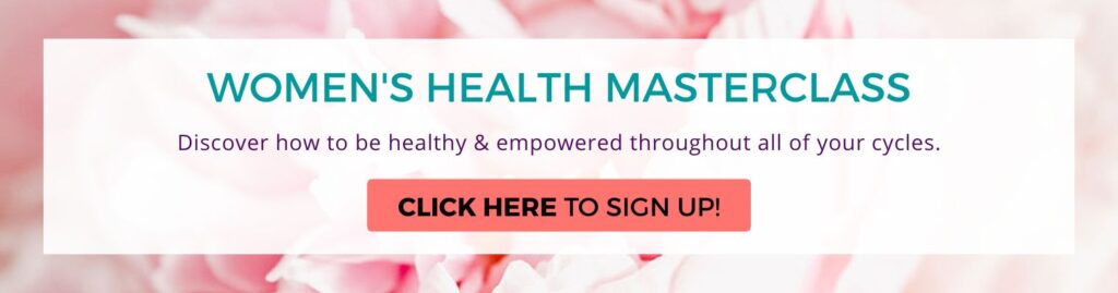 Muneeza’s Amazing Mother’s Milk Tea | Muneeza Ahmed