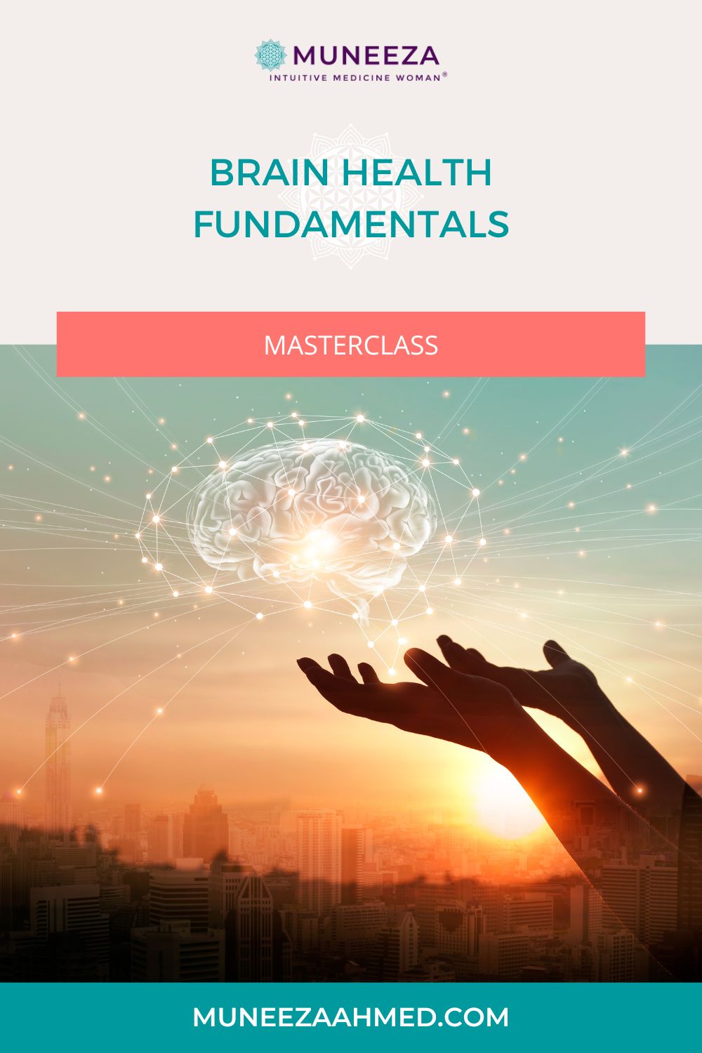 Brain Health Fundamentals