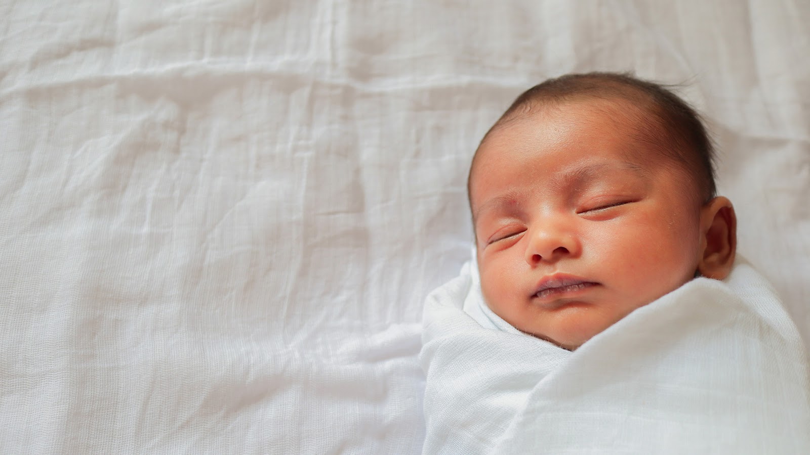 Techniques For Easy Birth: Muneeza's Birth Series Part 2 | Muneeza Ahmed