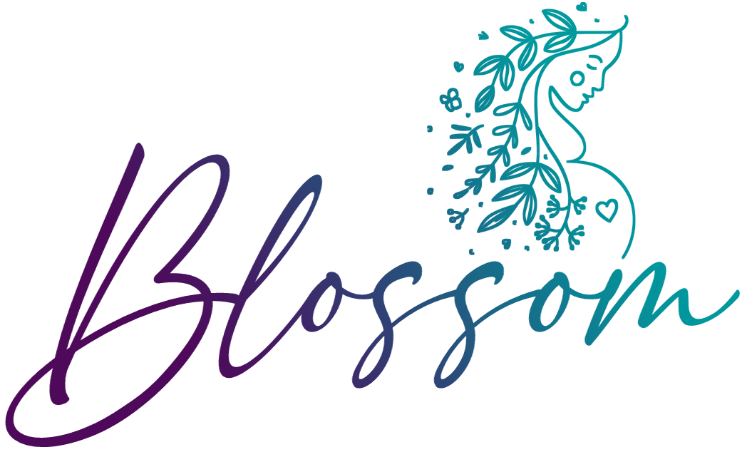 Blossom
