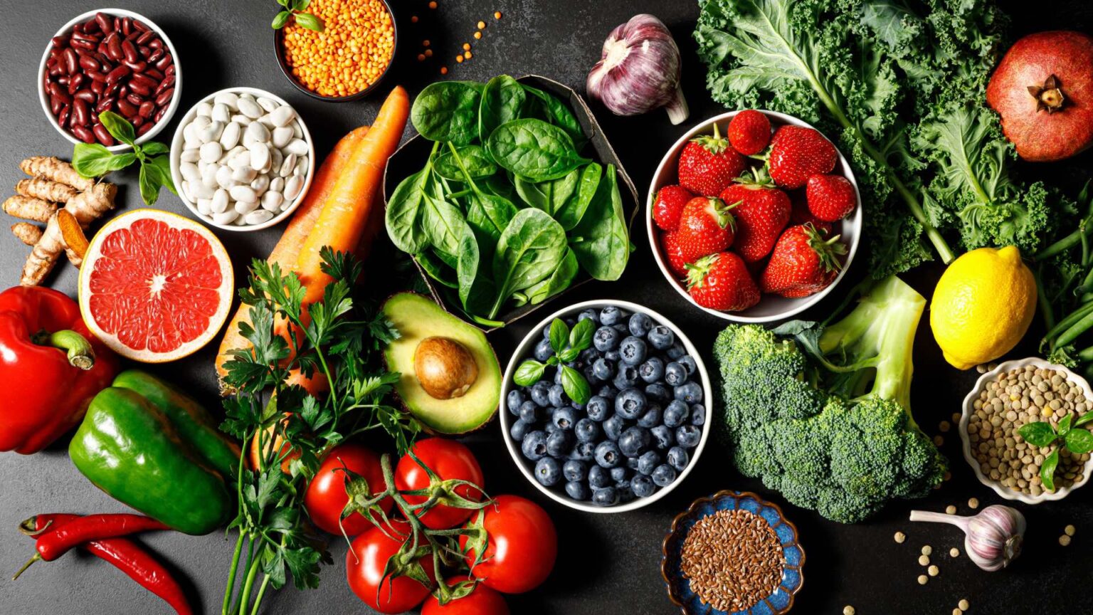 Which Medical Medium Cleanse Is Right For You? | Muneeza Ahmed