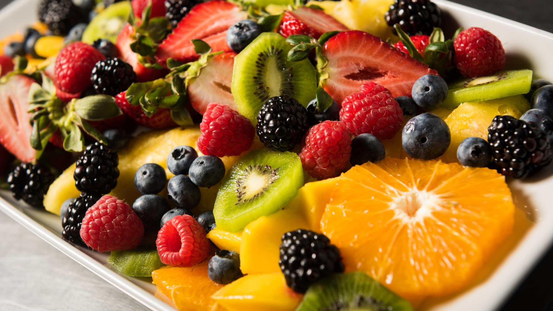 Notes On The Medical Medium Morning Cleanse | Muneeza Ahmed