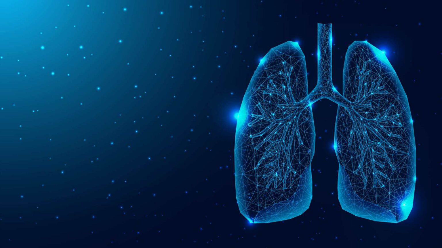Debilitating Asthma: How I Overcame It